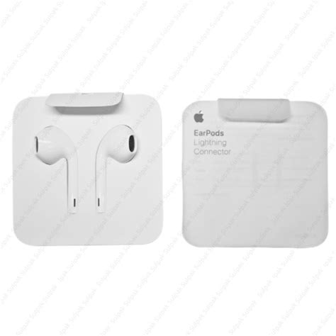 Наушники Apple • Купить наушники Apple для телефона в кредит в Алматы ...