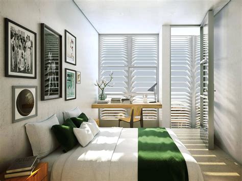 Render Resolution Explained How To Choose The Best Option