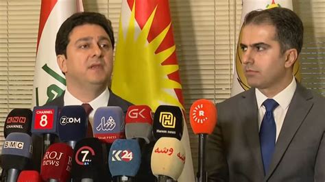 300 ڕێکخراوی نوێ لە کوردستان تۆمارکراون