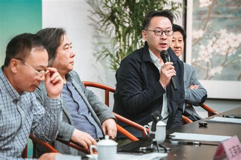 “东亚文化之都”成员城市青年艺术交流作品巡展手机新浪网
