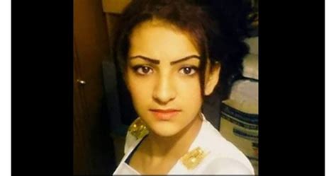 Бабата на удушената Севджан Курвата убийца да гние в килия