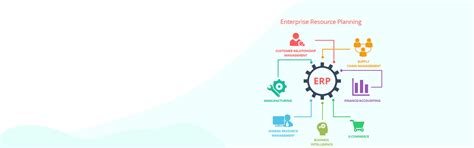 Eternity Coders Web Design Web Development Mobile Development