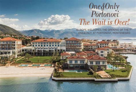 Senka Markovic Posted On Linkedin