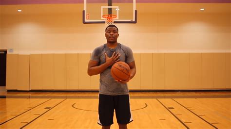 Lethal Shooter Im Excited About The Usa Team I Want To See How They