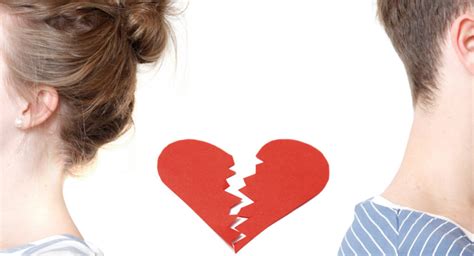 အဆင်မပြေတဲ့၊ မပျော်ရွှင်ရတဲ့ Relationship ကနေ ဘယ်လိုရုန်းထွက်မလဲ