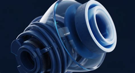 Renewable Energy Subsidies Implementation → Area → Resource 1