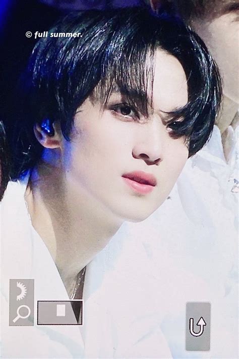 지성아그냥내아들해줘님이 작성한 NCT 팬로그
