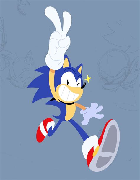 Toons On Twitter Rt Thedenoftoons Hmmmaybee Posting Art When Everyone S Sleeping Isnt Rlly