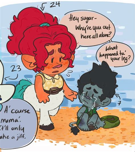 Pin De Kristen Leija En Dreamworks Trolls Bromas Cristianas Dibujos