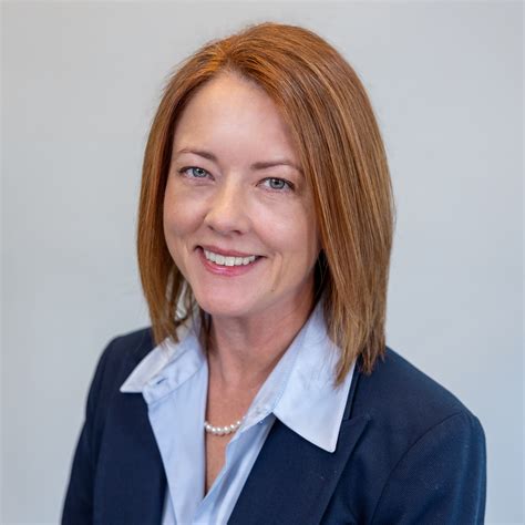 Leadership And Boards Mercy Care Atlanta