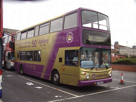 Nxwm 4128