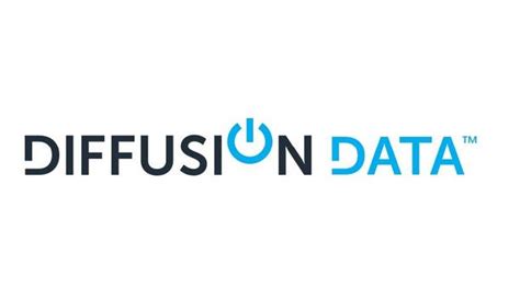 diffusiondata news security news
