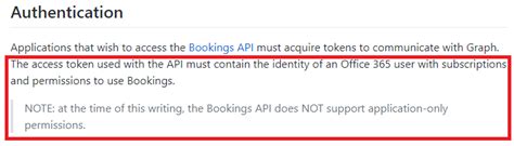 Azure Active Directory Authentication Flow Service To Service
