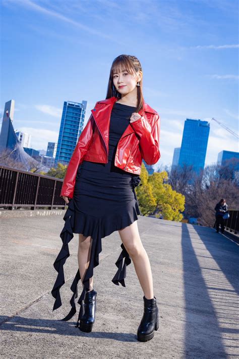 大和 姫呂未hiromi Yamato Yamatohiromi ページ！