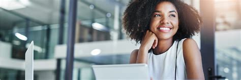 Icdl Europe Linkedin