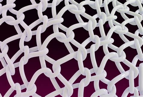 About Soft Tissue Support