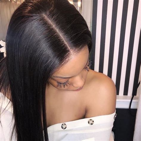 Swiss Lace 13x6 150 Lace Front Wig 100 Human Hair Wigs Natural Hair