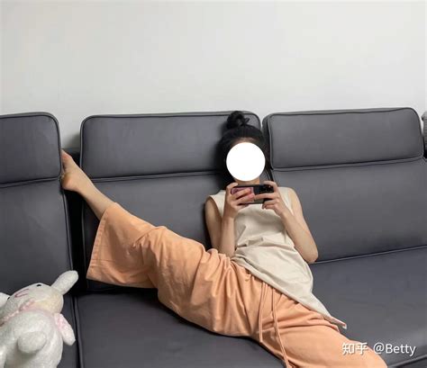 为什么感觉舞蹈生都没有脚臭你们到底是用什么去脚臭的