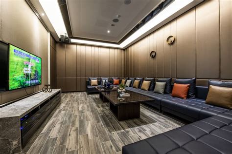 曉陽明莊園欣巴巴 曉陽明 北投區 建案資訊｜plex 專注於大台北電梯大廈的房屋網站