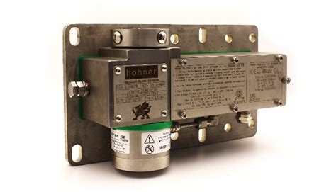 Mud Flow Sensor By Hesheng Jiaxin Beijing Technology Co Ltd