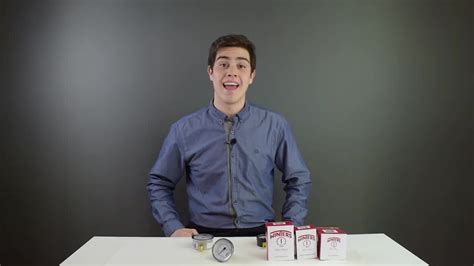 Suhendra Muda On Linkedin Like It