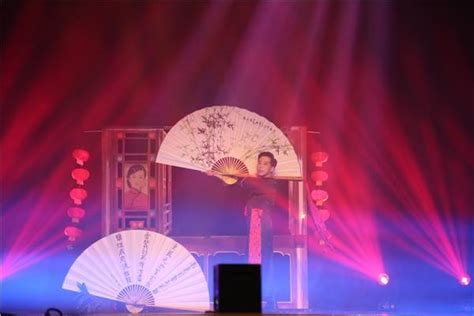 魔术晚会“澳妙之旅”广州上演 欢度国庆澳门