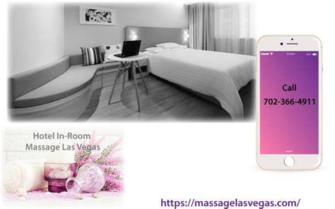 Asian Outcall Massage Las Vegas Ultimate Relaxation
