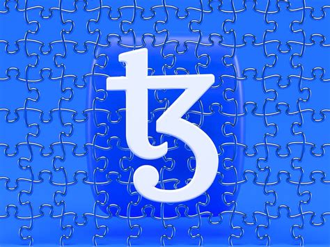 rollups on tezos [part ii]