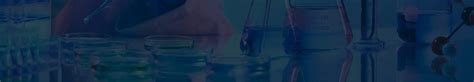 Chelating Chlorine Agent Quotes