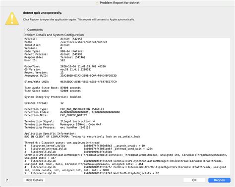 Running A Blazor Web App From Vs Mac 2019 404 Error Blazor