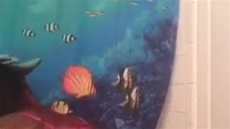 Sexfeene Xxx Free Porn Videos Youporn