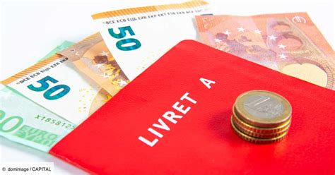 Livret A LEP LDDS Pourquoi Il Faut Vous Ruer Dessus En
