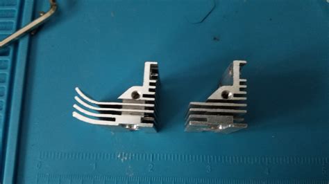 New Error Key2000 Flagship K Series Creality Community Forum