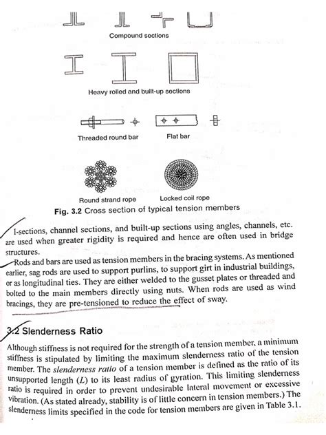 Steel Structure Suggestion Pdf