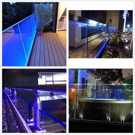 Pin Van Liandro Thierry Op Interiores
