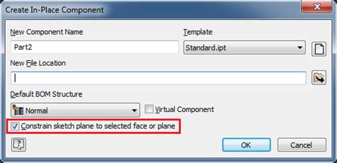 Auto Rotating When Creating New Sketch Autodesk Community
