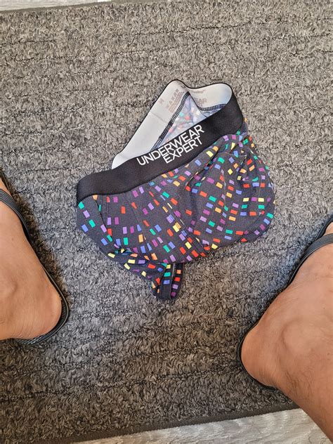 TW Pornstars Kantutero Ako Twitter Ready Nako 7 30 PM 17 Nov 2022