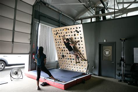 Grasshopper Training Onsight Physical Therapy