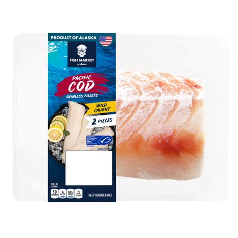 Grocery Store Low Prices Lidl US