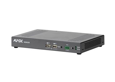Multi Codec Decoder One Tech
