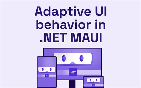 Net Maui — Flyout Navigation Tab Navigation And Passing Complex Data
