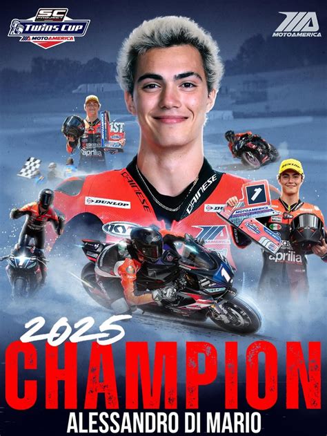 Sc Project Sc Project Added A New Photo