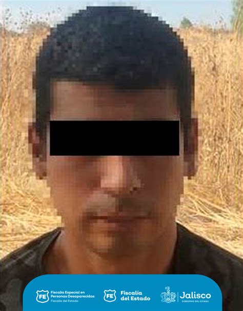 Vinculan A Proceso A Sujeto Por Su Probable Participación En El Delito