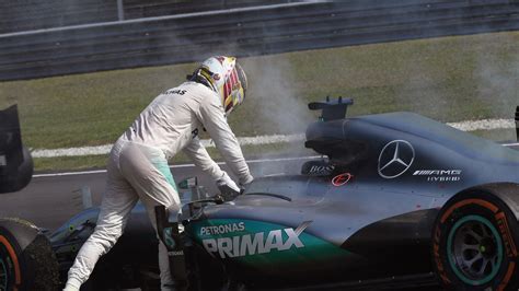 Malaysia Gp Fleet Street Put Out Lewis Hamilton Conspiracy Flames F1