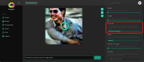 Kararl Dif Zyonda Cfg L E I Bilmeniz Gereken Her Ey