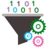 GitHub Mikeroyal SSD Guide Solid State Drive Guide
