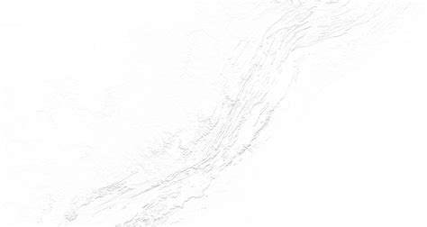 Azuremapdataprovidertileset Property Winforms Controls Devexpress Documentation