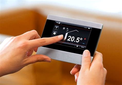 GSM модули для котлов отопления в магазине Otoplenie-domov.ru