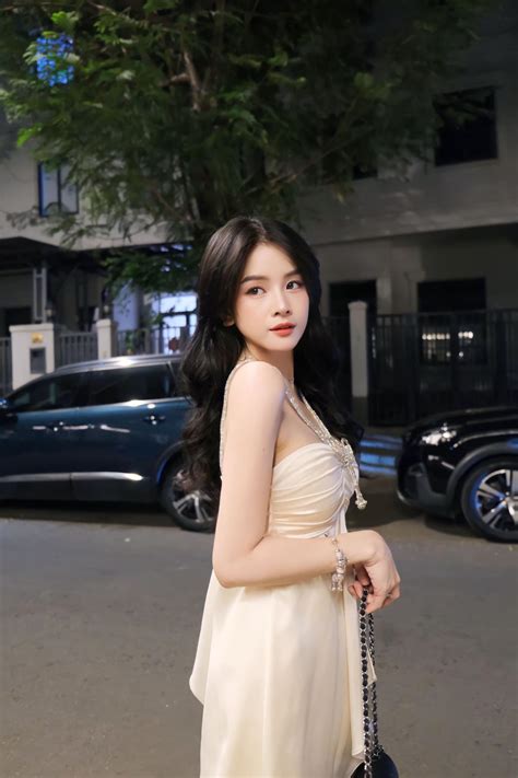 N Ng Dj Xinh Nh T Nh Vi T Nam Ang H T H N H T V I H Nh Nh Su I N C N Ng D N T Nh C N