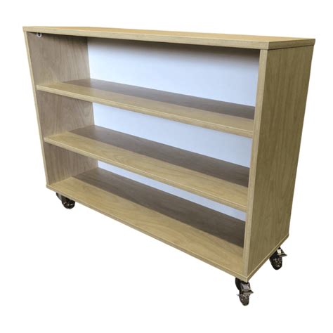 Classroom Storage Archives Dva Fabrications